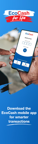 Simbisa Brands' Kenyan business booms, recording 16% revenue growth ...