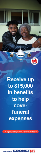 Nehanda Radio - Zimbabwe News and Internet Radio Station