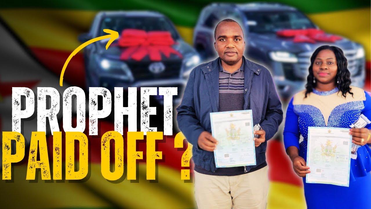 Between patronage and prophetic integrity: Reassessing the acceptance ...