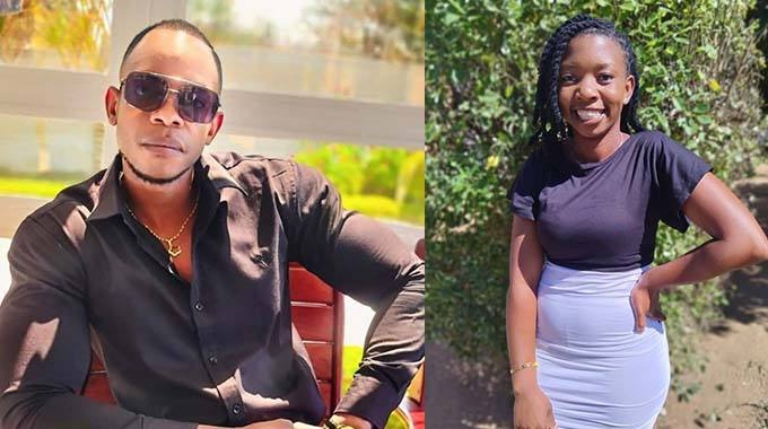 “I will wait for you” – fake Mpilo doctor’s girlfriend commits to ...