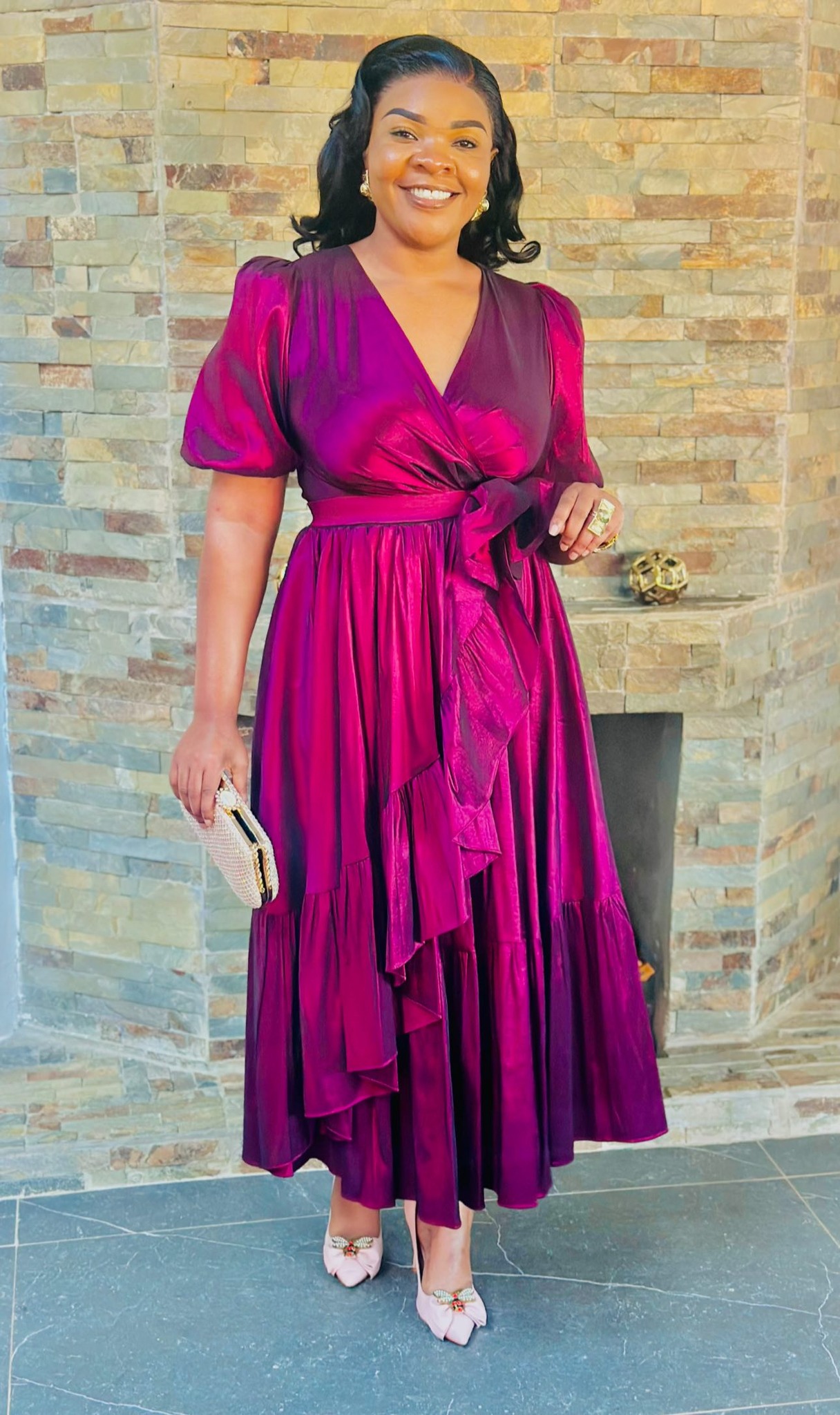 “You can’t use my life to make money”… Mai TT vows to go after ...