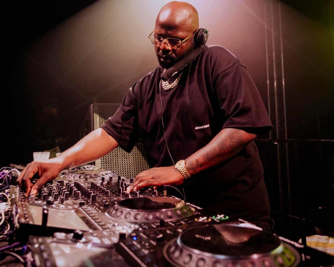 Zimfest 2025: A bridge between generations, beats, and belonging ...