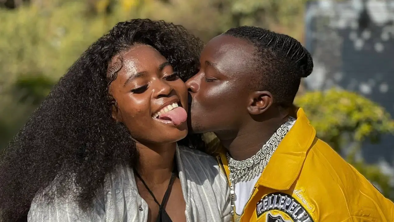 Zimbabwe's clout chasing 'Ama2k' celebs are the worst industry pandemic - PR experts speak ...