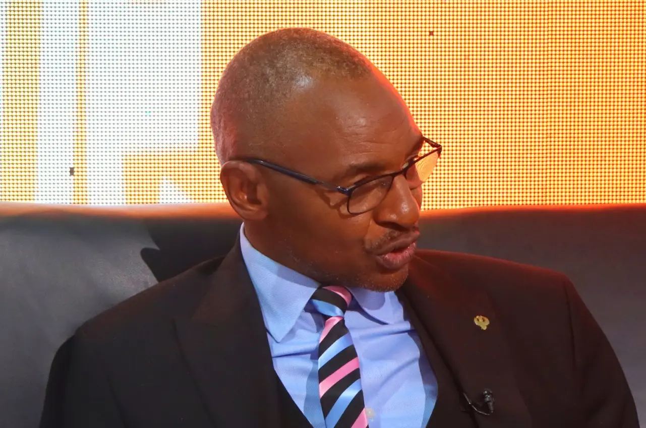 NetOne CEO's arrest labeled a 'power grab,' lawyers claim fraud ...