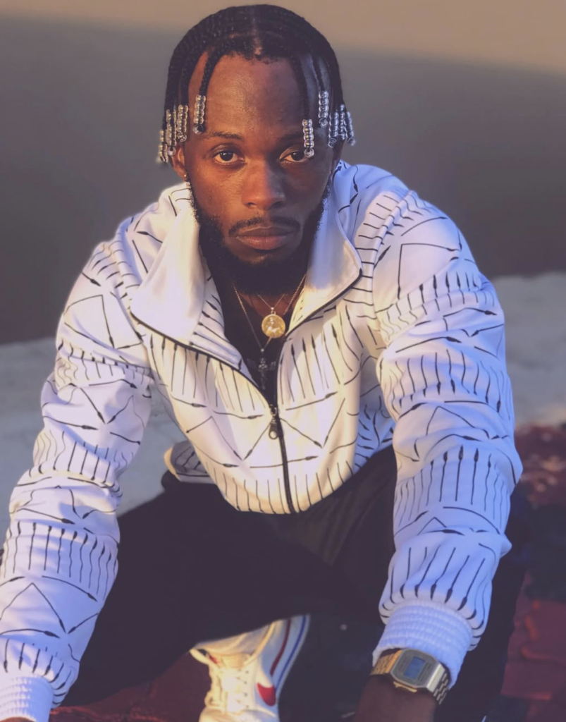 Takura's camp dismisses rebranding rumours after "switch" to Shona ...