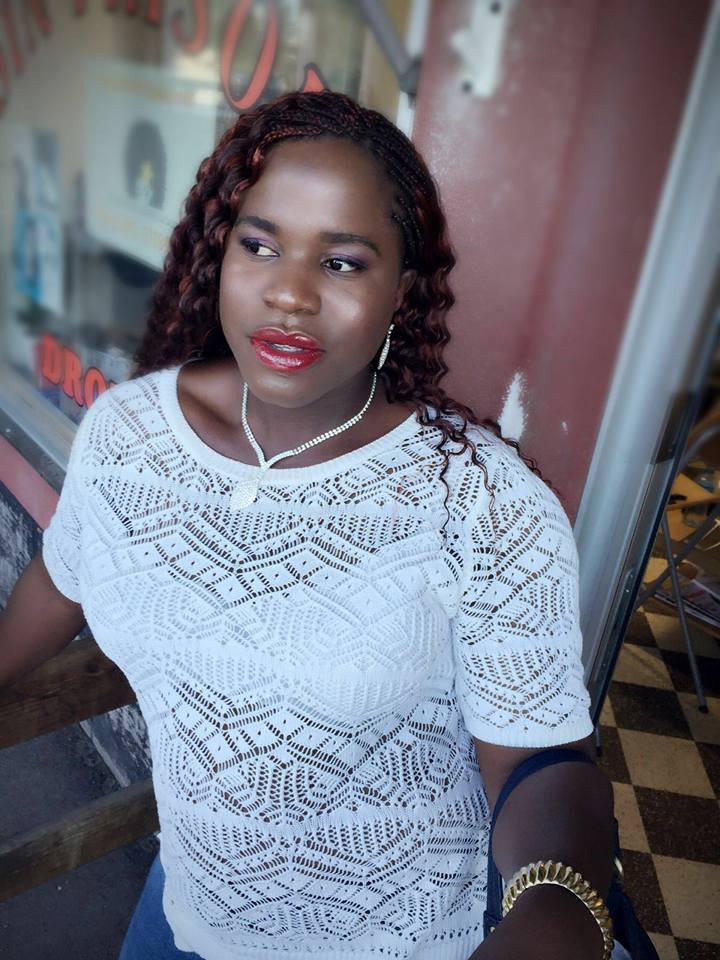 Tatelicious disowned by own son who said "he doesn’t want a father who ...