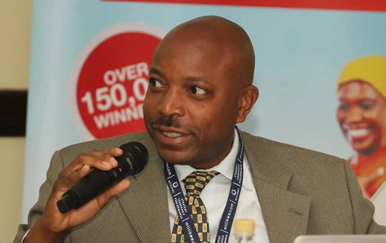 OK Zimbabwe struggles demand urgent intervention - concerned ...