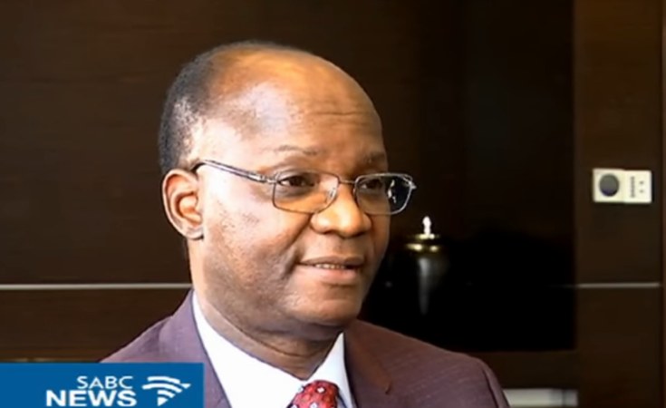 Professor Moyo and the deception of disguising a term extension as an ...