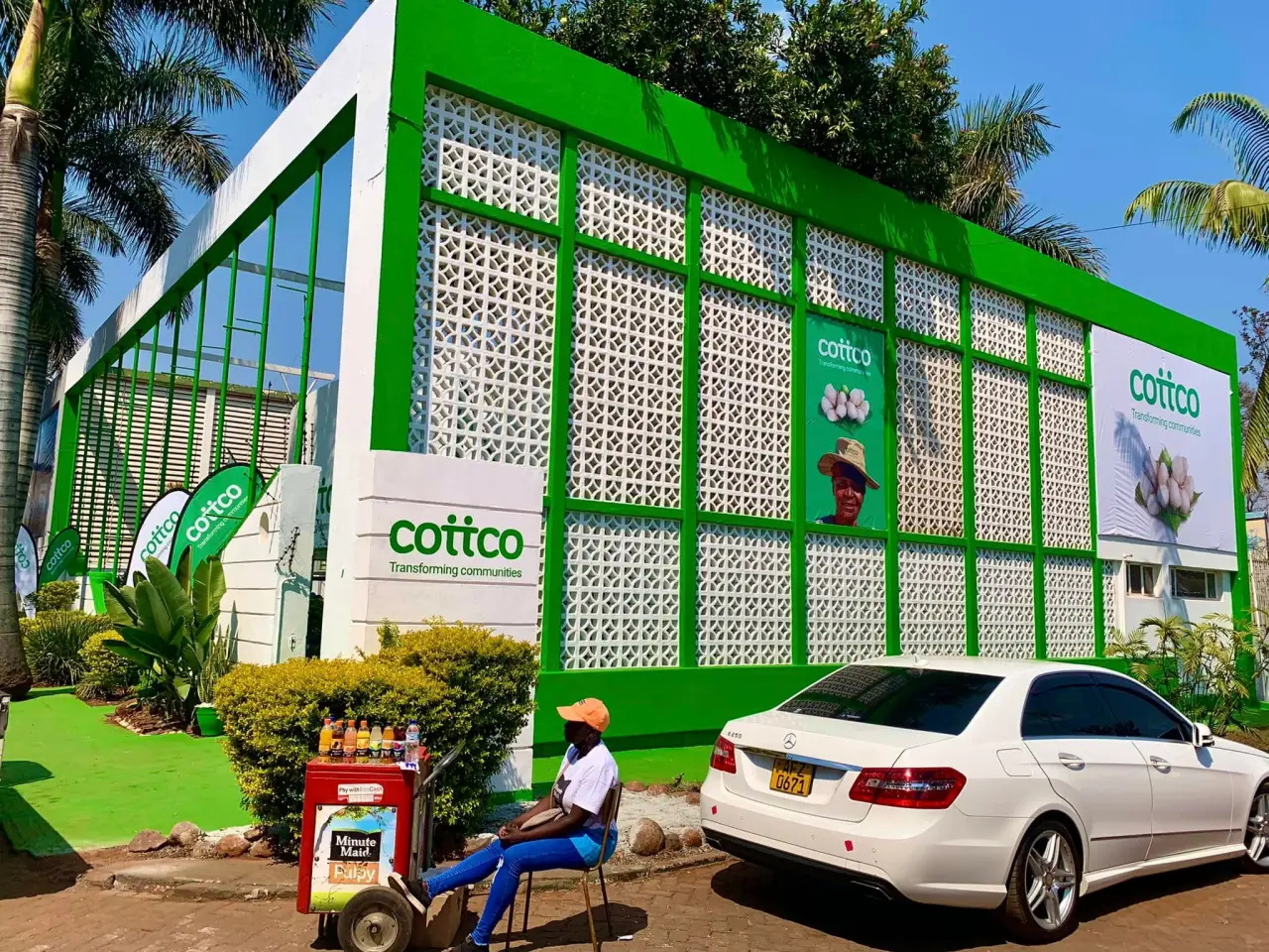 COTTCO bosses accused of blowing US$70 million as firm collapses into ...