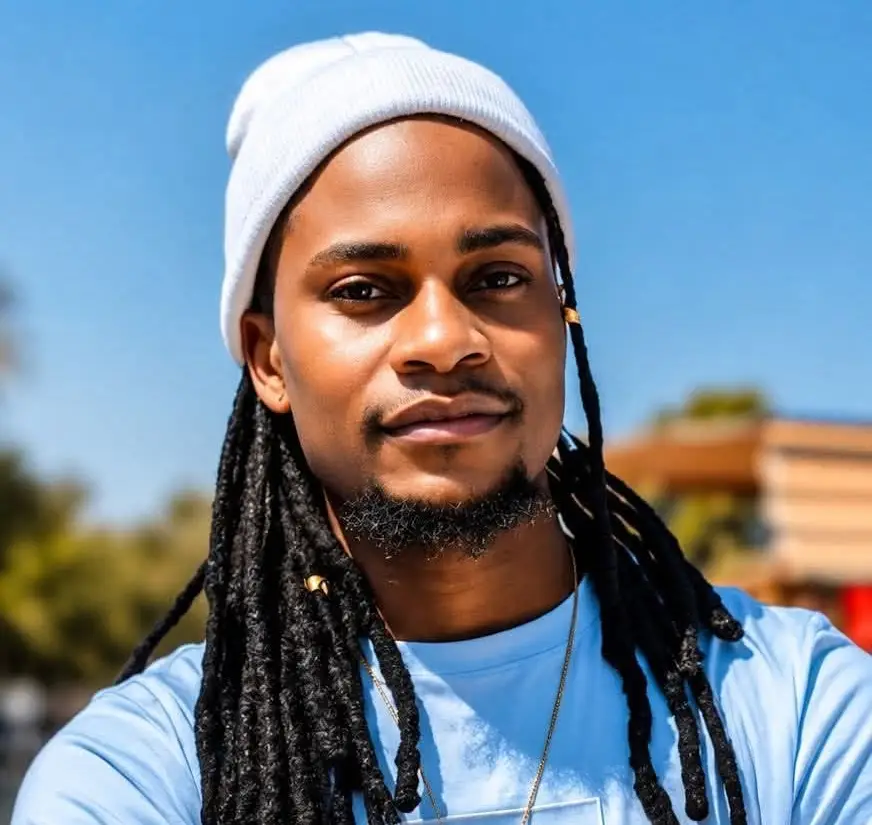 Andy Muridzo grateful for support despite controversy – Nehanda Radio